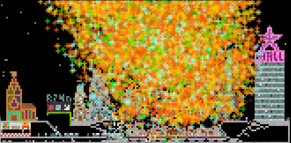 Does anyone know how the cooler and heater works? - ⛄ R74n / Sandboxels