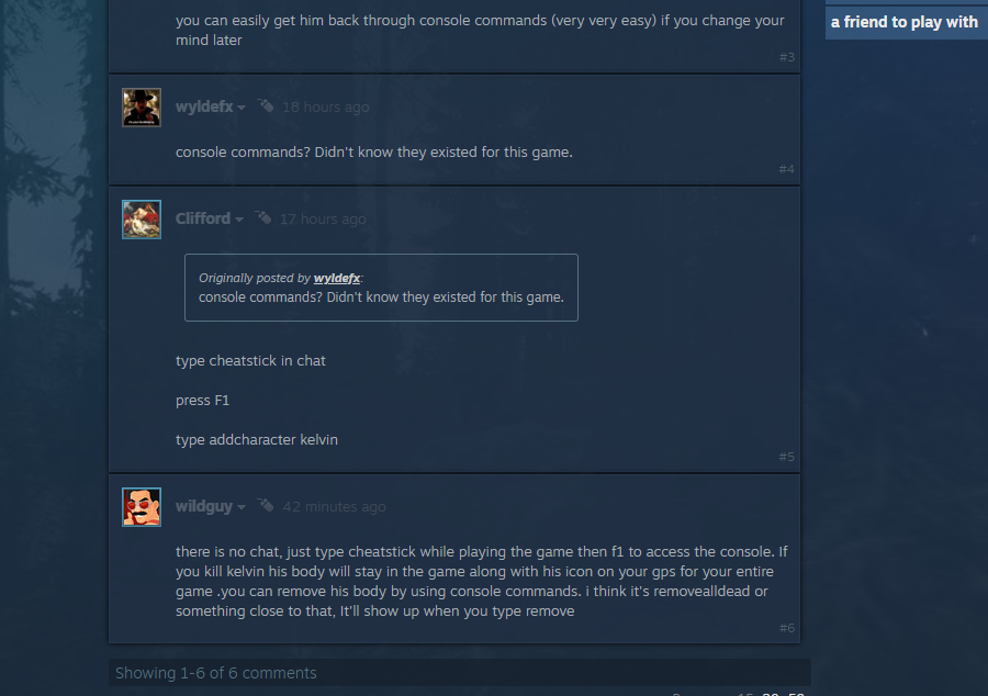 new subnatica voxel based build system - Sons Of | The Forest