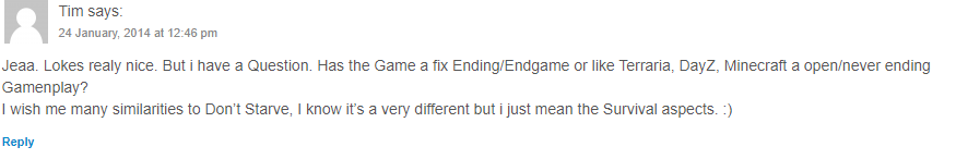 EDWARD PUFFTON IRL - Sons Of | The Forest