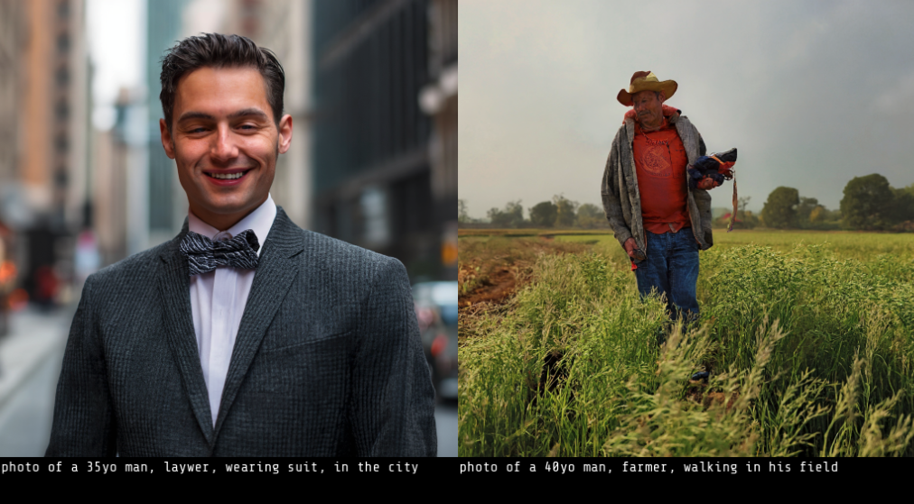 generating subtitles of 3 hours long video 😄 - of course then i need to fix errors it makes ...