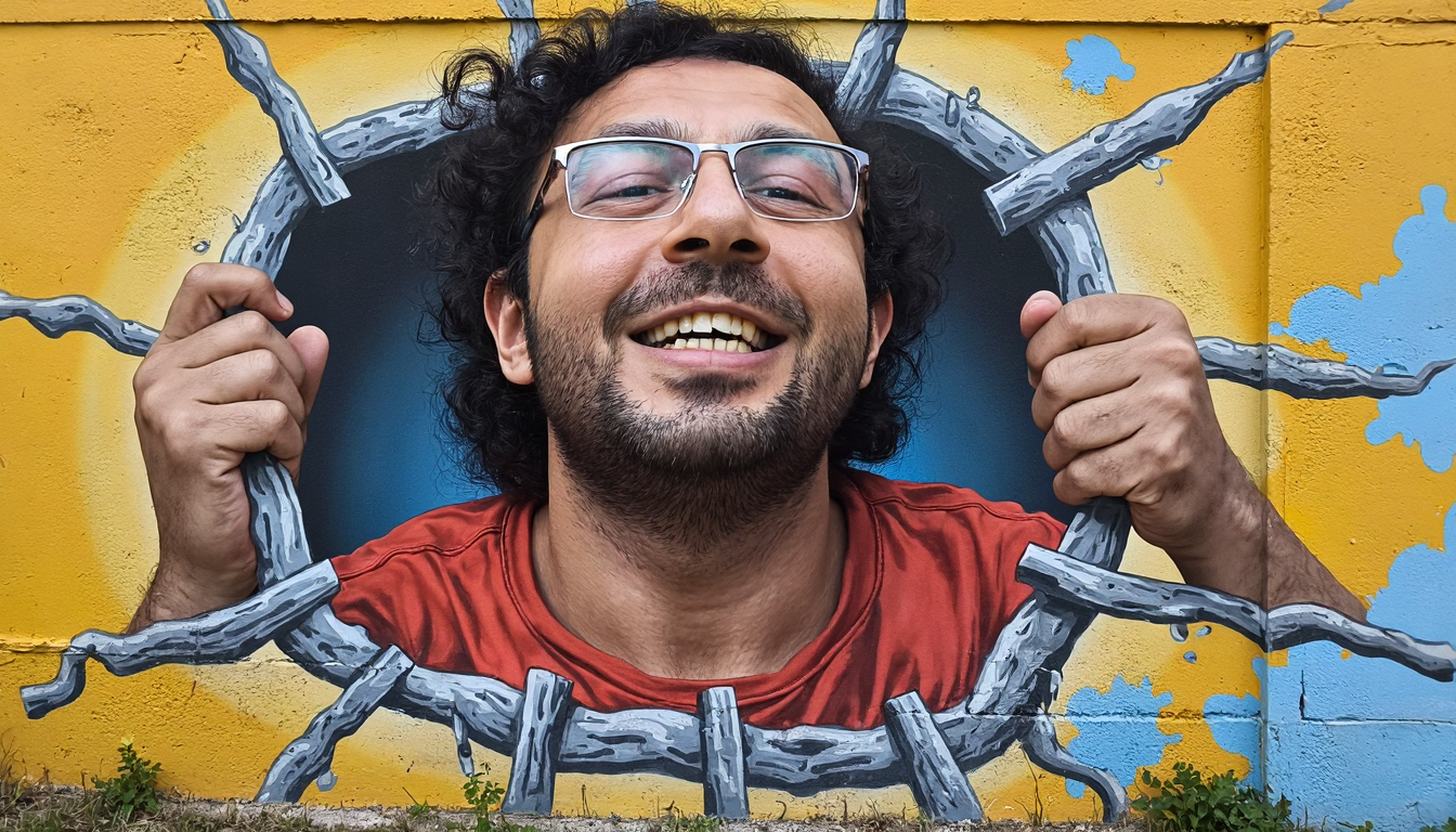 4k 6k makes sense for 40 images - Software Engineering Courses (SECourses)