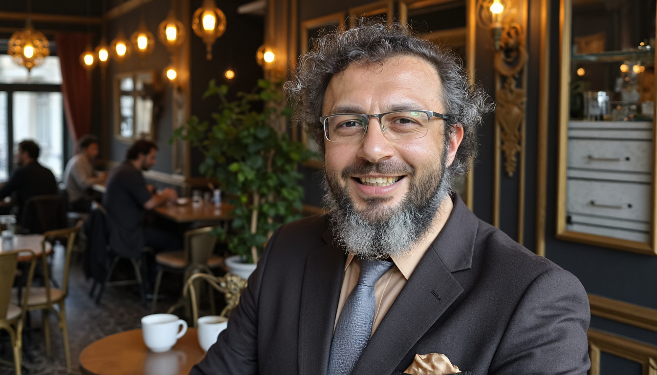 4k 6k makes sense for 40 images - Software Engineering Courses (SECourses)