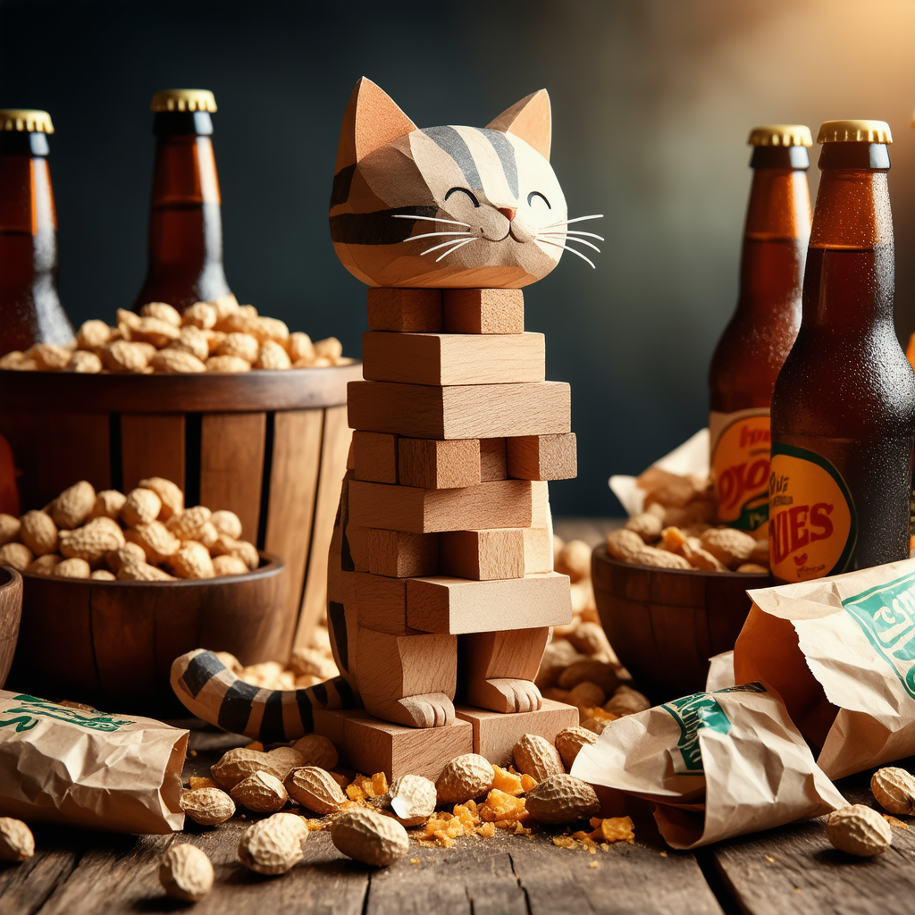 I posted grids here : https://www.patreon.com/posts/114517862 - Software Engineering Courses ...