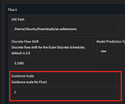 using same image set for training right ? - Software Engineering ...