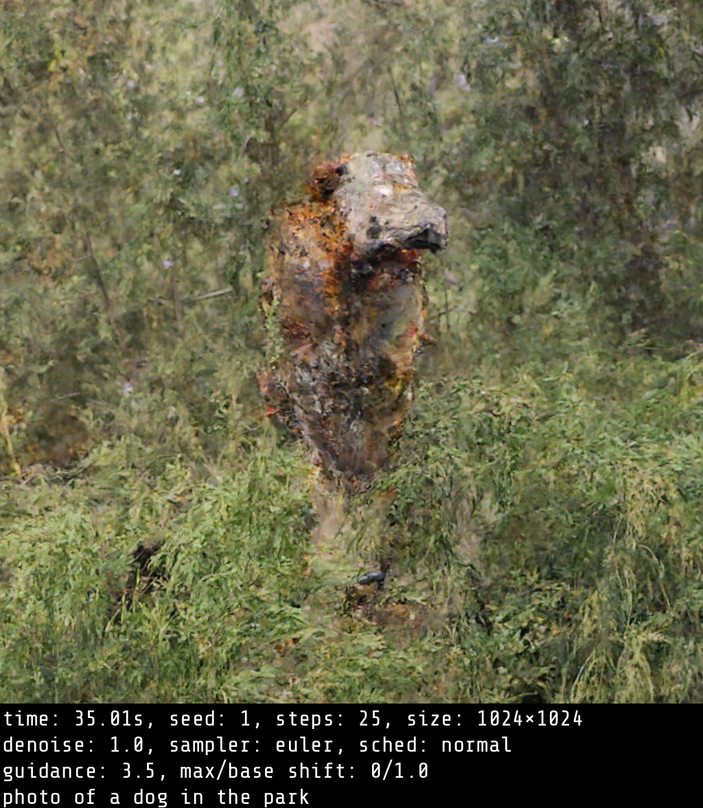 - Software Engineering Courses (SECourses)