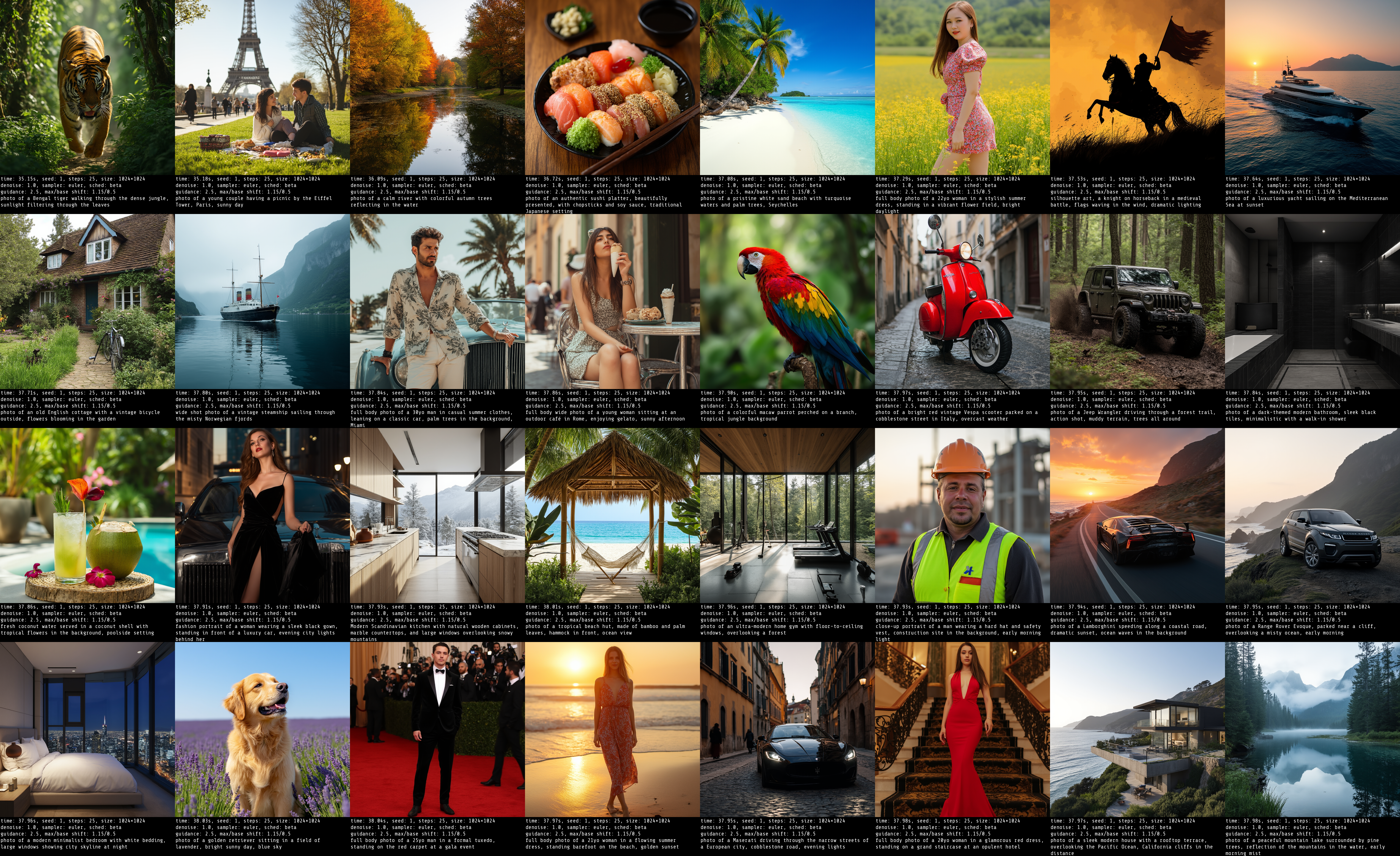 - Software Engineering Courses (SECourses)