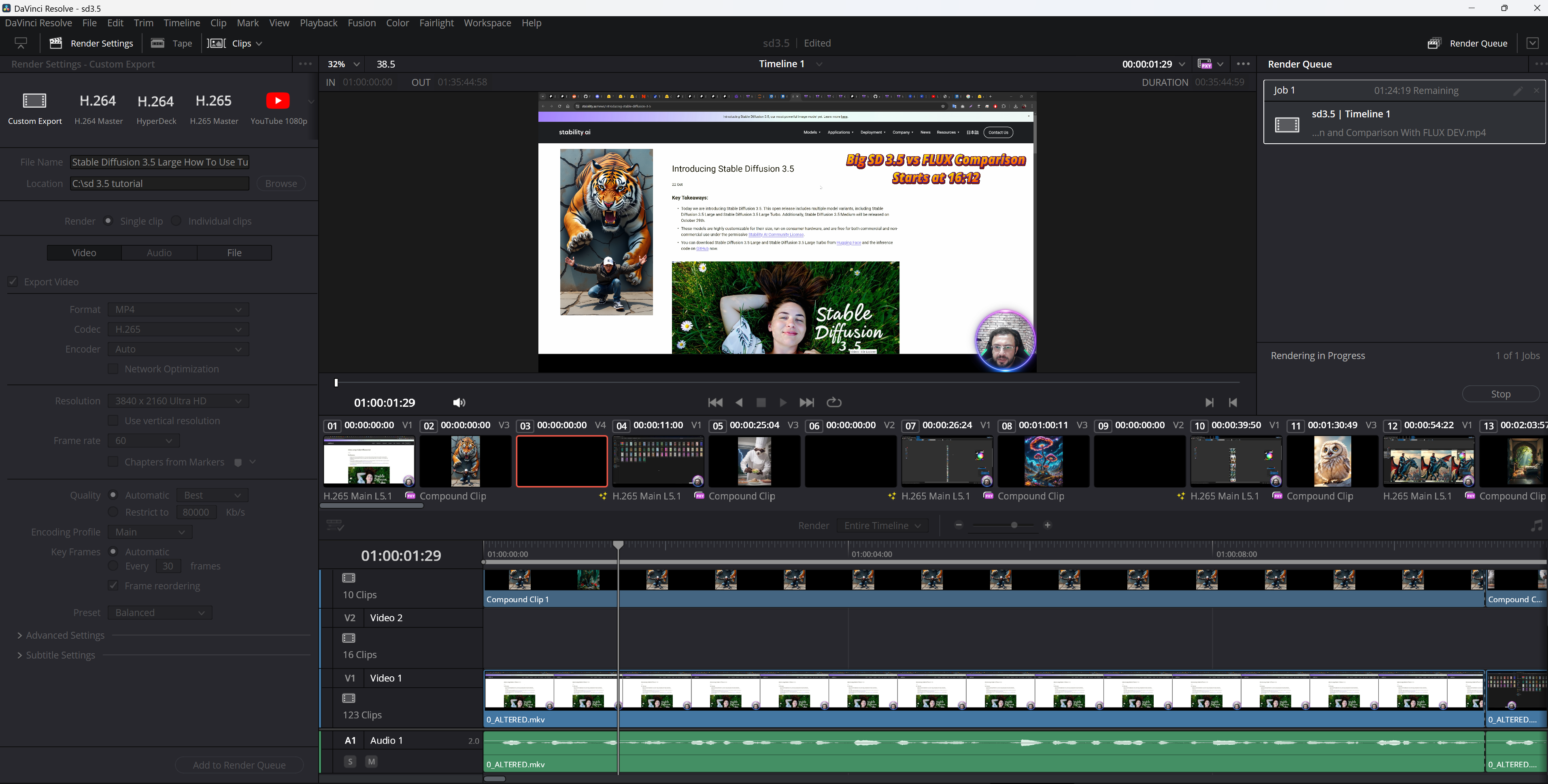BS7 - Software Engineering Courses (SECourses)