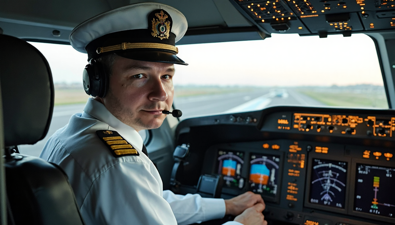 I can't stand impanting in SwarmUI, it's very unintuitive and difficult to use. Besides, the ...