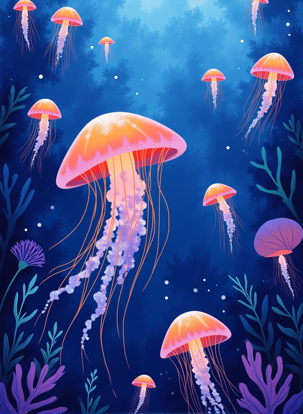 @magical - Software Engineering Courses (SECourses)