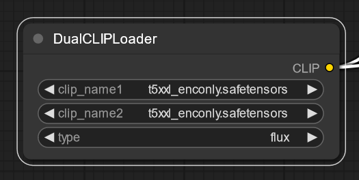 sadly i donjt have 2x identical gpu so cant test. on linux we get ...