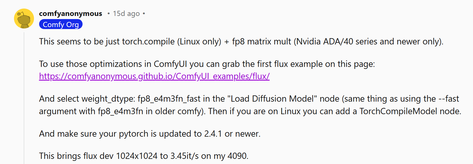 - Software Engineering Courses (SECourses)