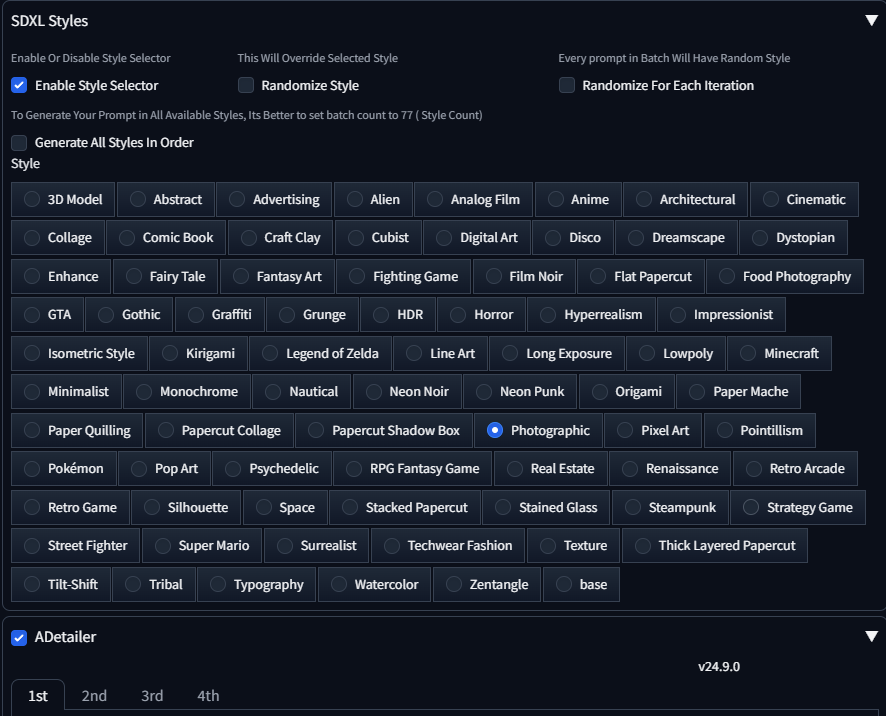 this or more value to DATA providers (example for image models ...