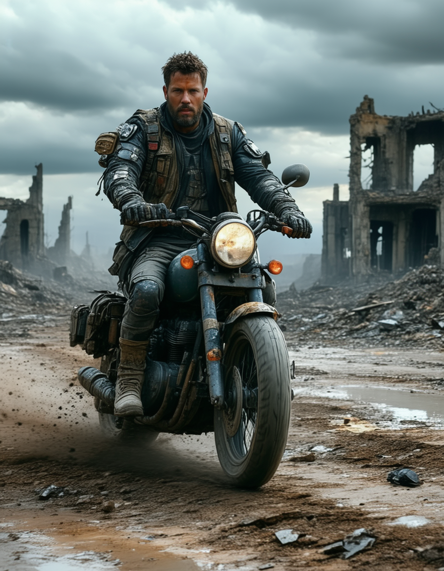 this happens when you dont have exactly divisible number of images to ...