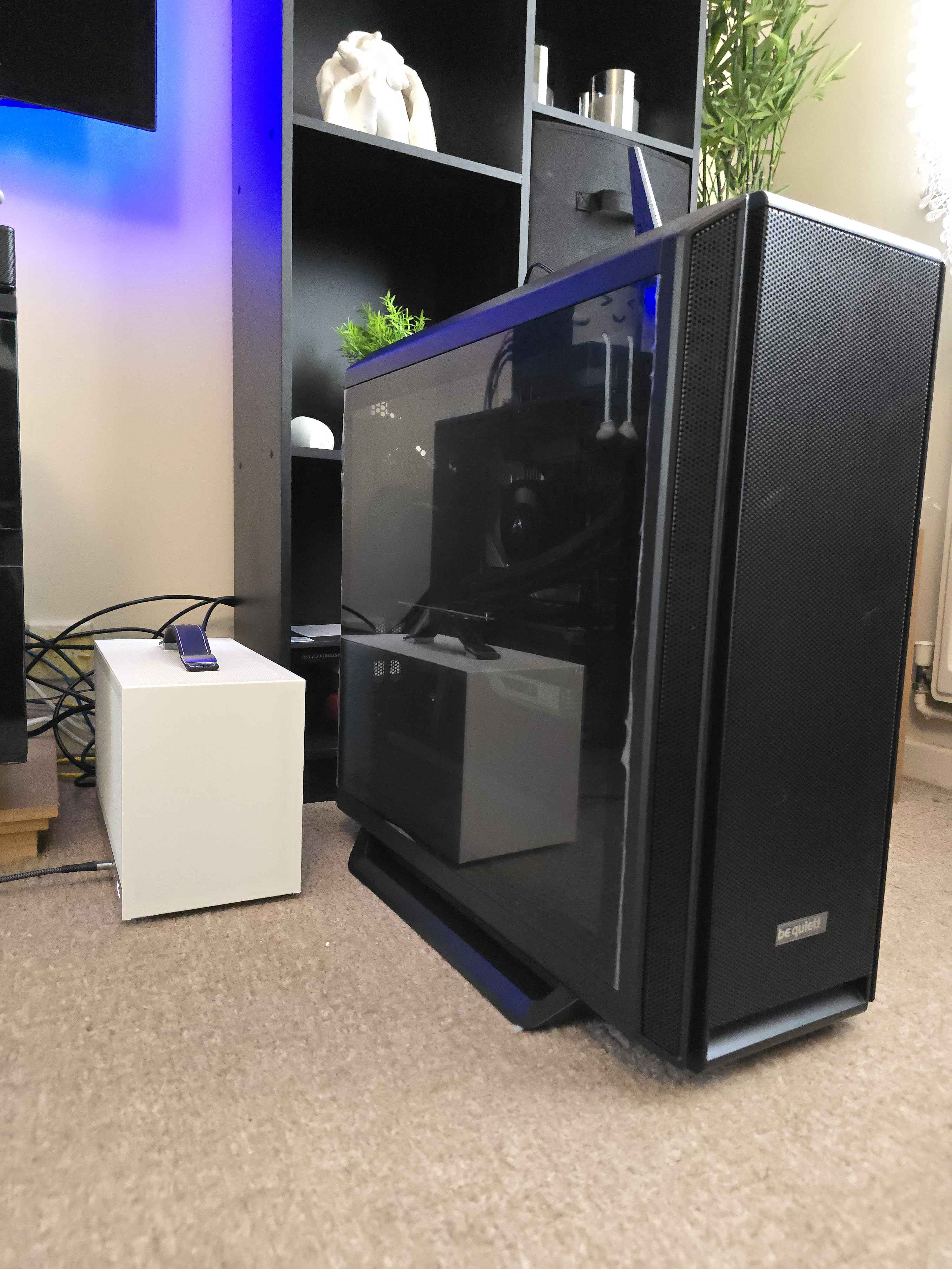 --fast - Software Engineering Courses (SECourses)