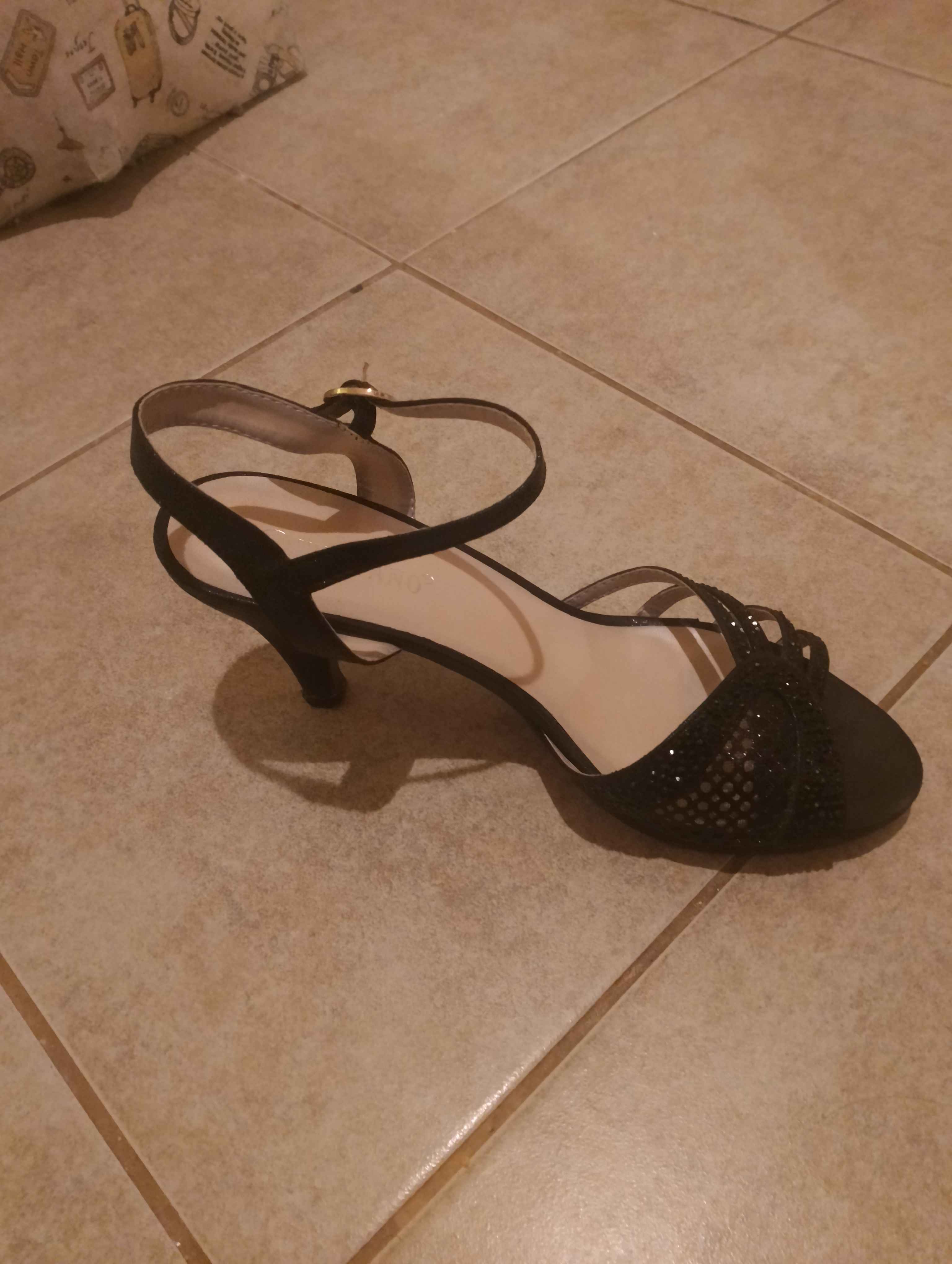 --fast - Software Engineering Courses (SECourses)