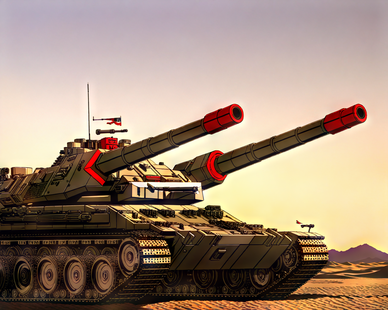 so only ohwx + class - Software Engineering Courses (SECourses)