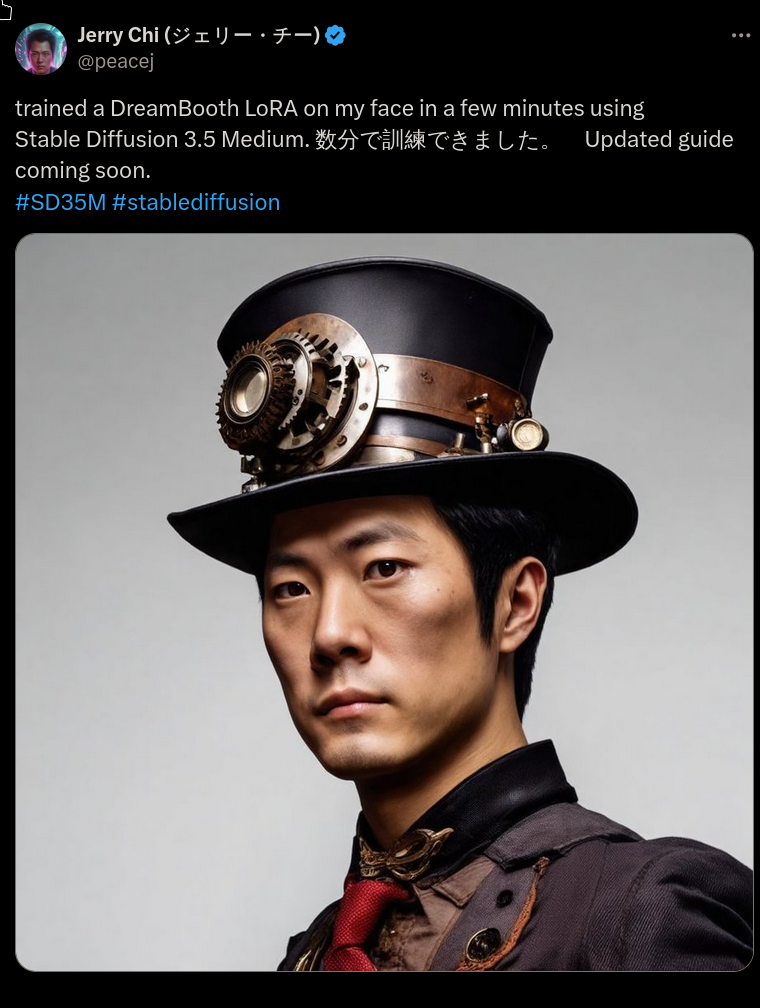 not exactly - Software Engineering Courses (SECourses)