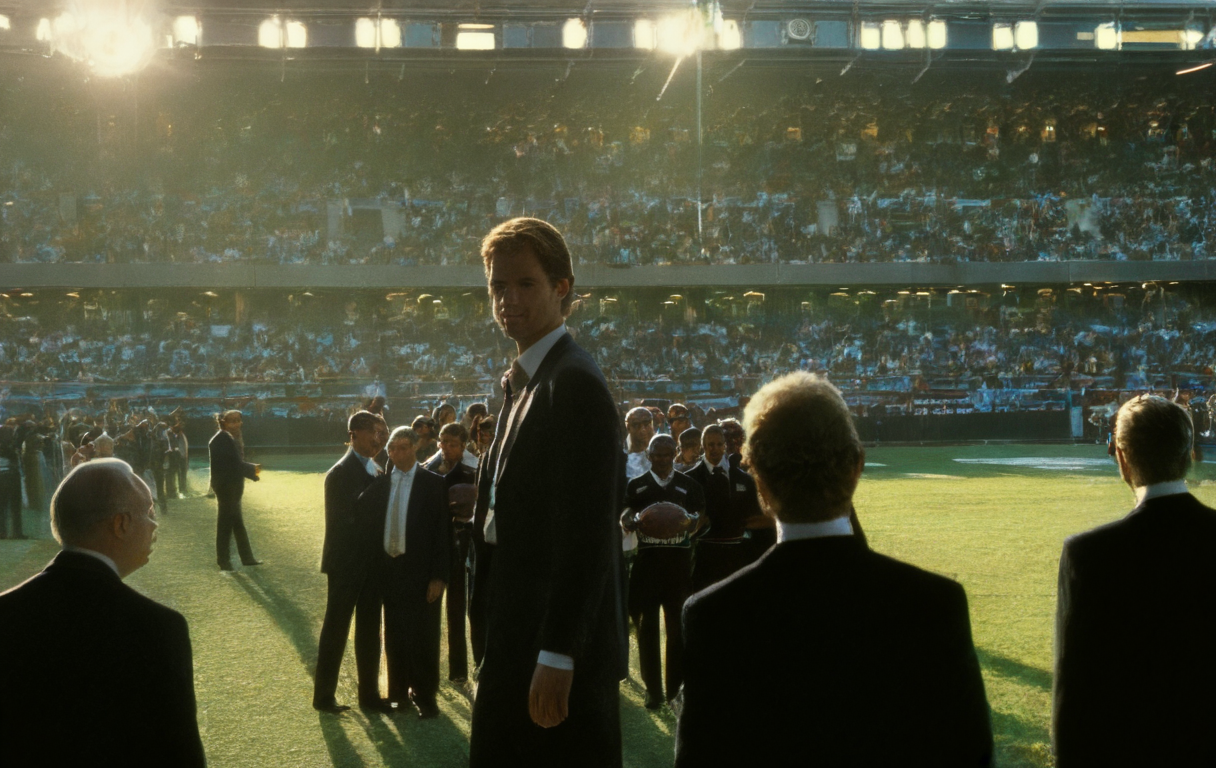 example images dataset published : https://www.patreon.com/posts ...