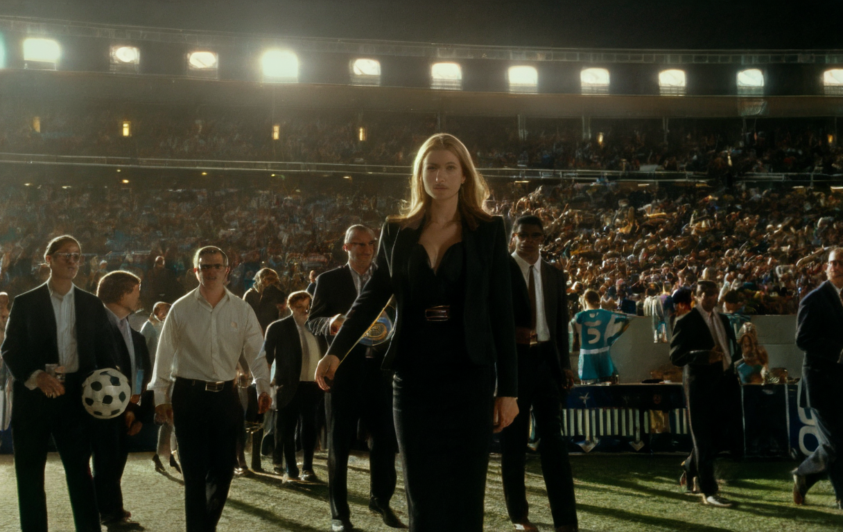 example images dataset published : https://www.patreon.com/posts ...