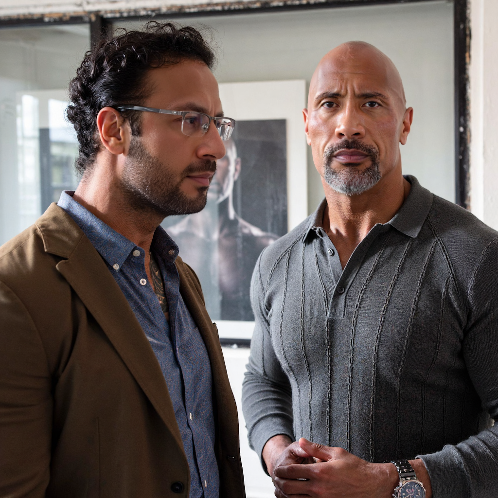 de-distilled models - Software Engineering Courses (SECourses)