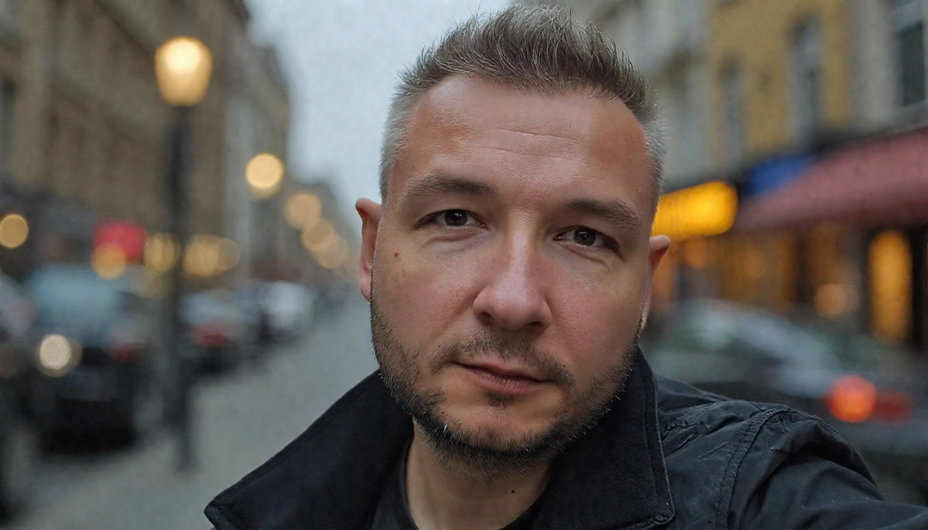 as long as you keep high quality - Software Engineering Courses (SECourses)