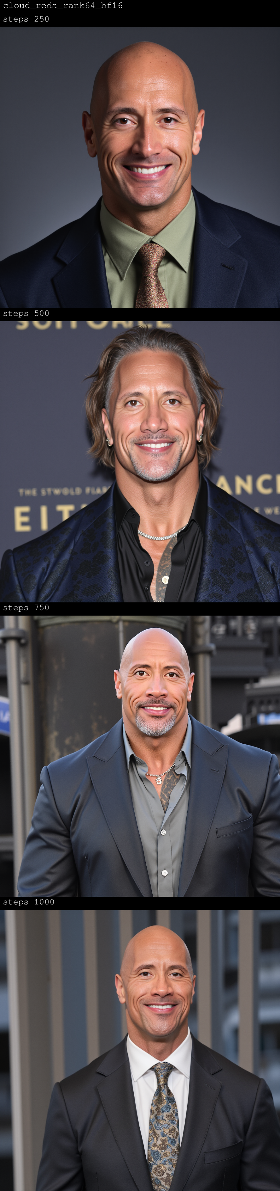 - Software Engineering Courses (SECourses)