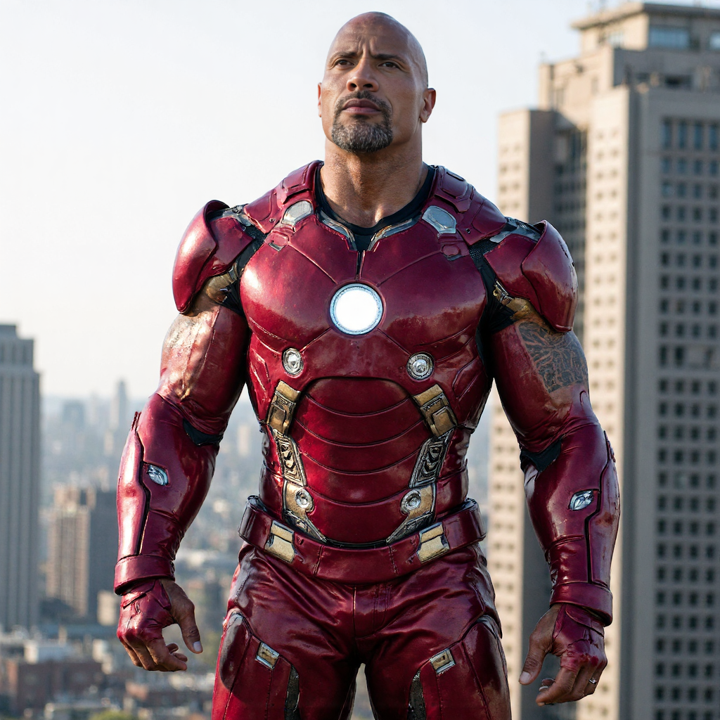 did you tried de-distilled lora? dual concept training TE, can be with reg images and without ...