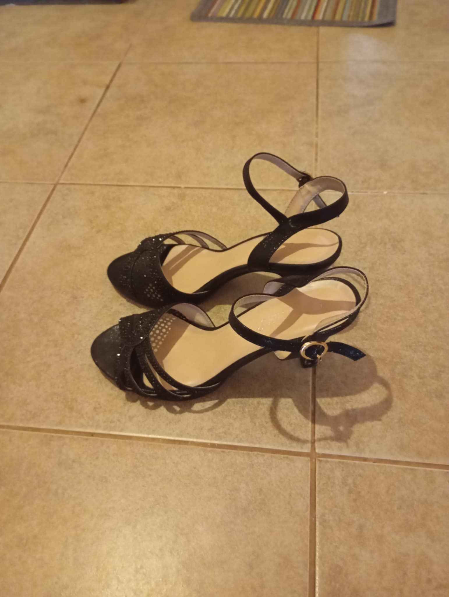 fto auto crop - Software Engineering Courses (SECourses)