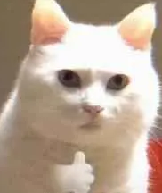 Shatap movie spoiler - Hyderabad Gaming Freaks!🎮🇮🇳