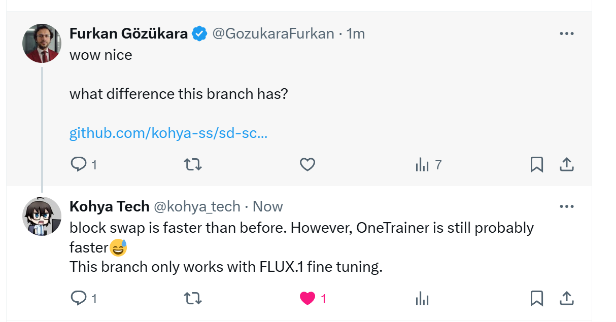 Hunyuan3D-1.0 runpod fully works - Software Engineering Courses (SECourses)