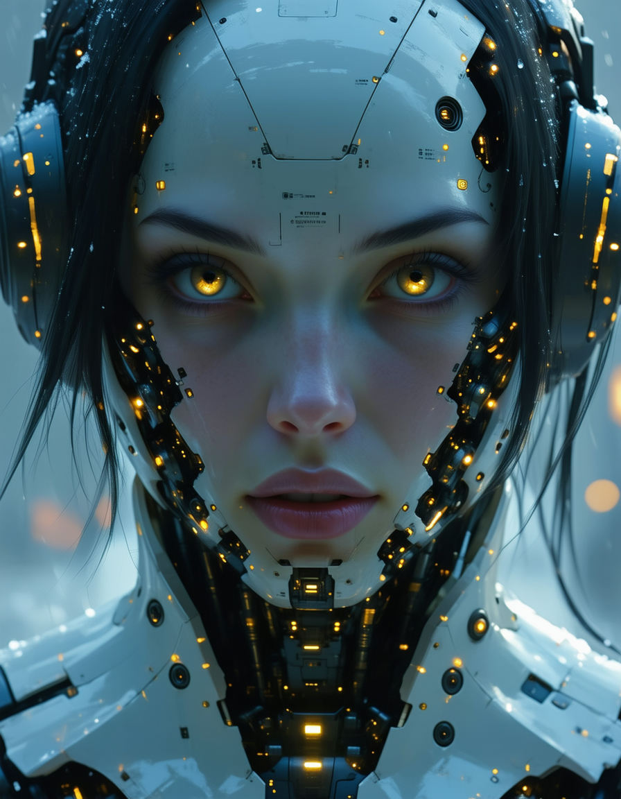 H100 card - Software Engineering Courses (SECourses)