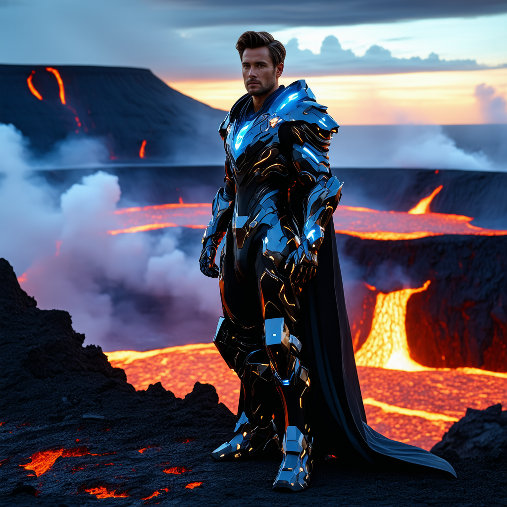 h100 - Software Engineering Courses (SECourses)