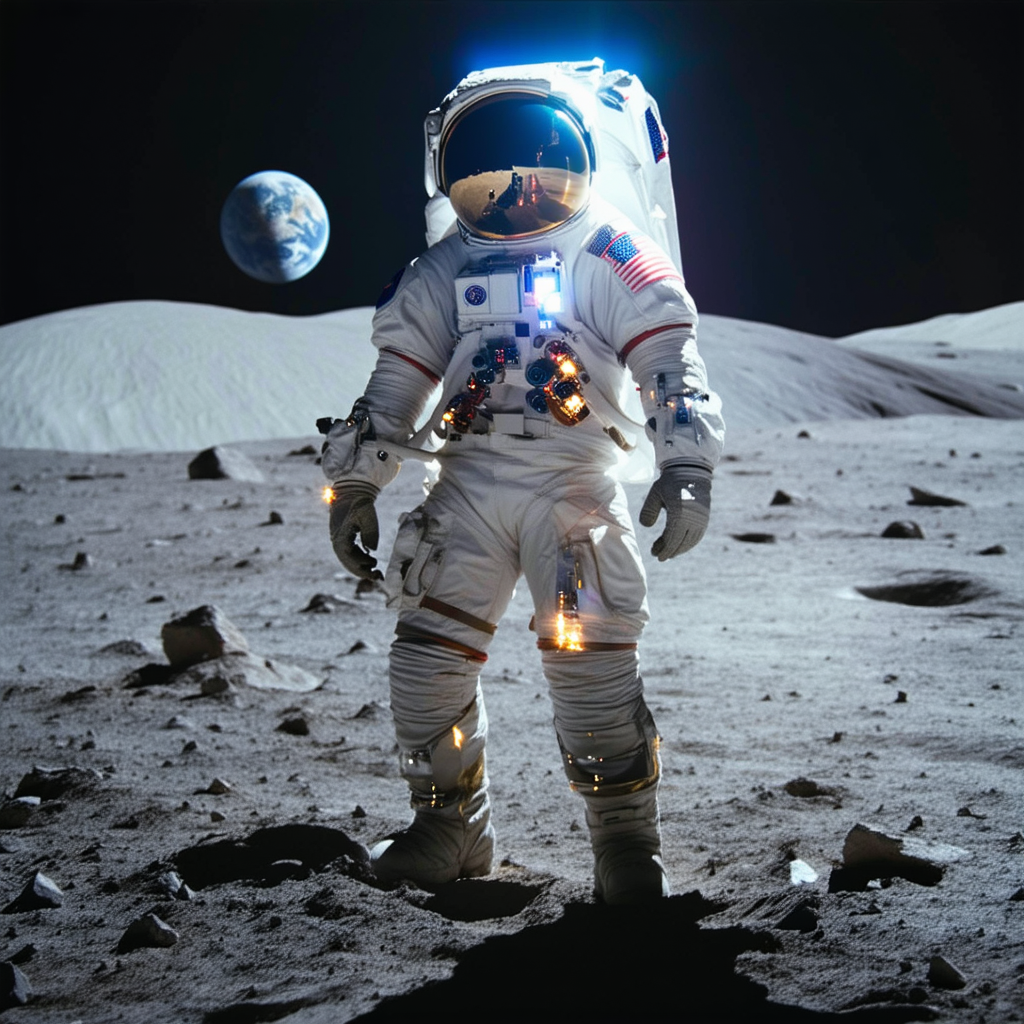 h100 - Software Engineering Courses (SECourses)