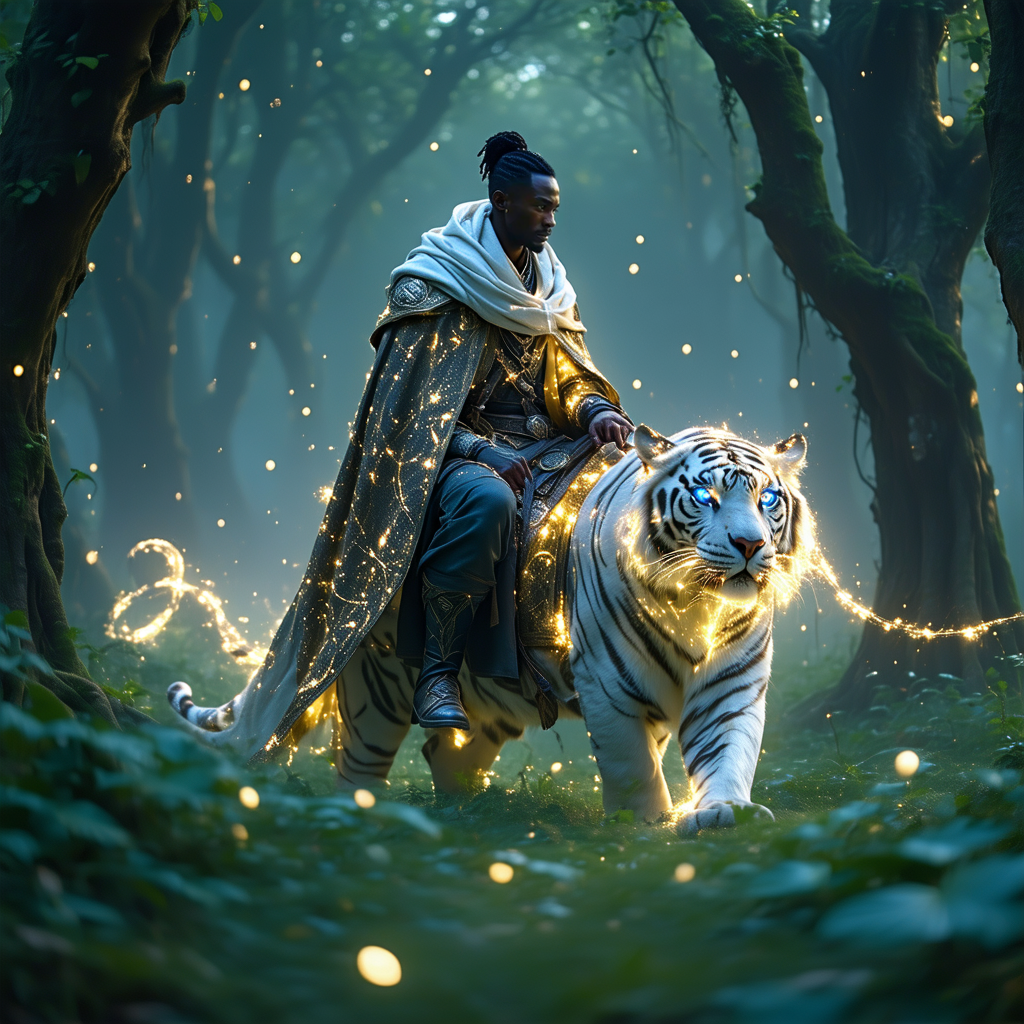 h100 - Software Engineering Courses (SECourses)