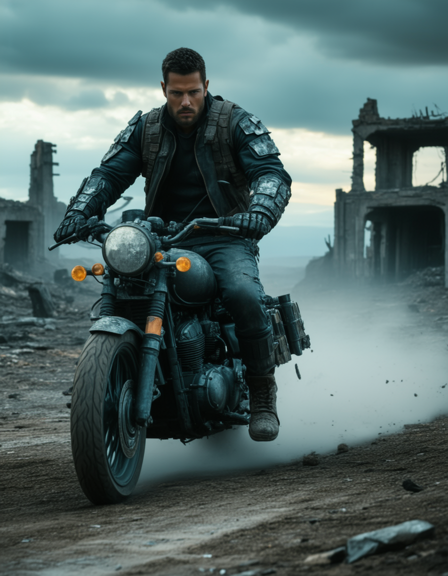 h100 - Software Engineering Courses (SECourses)