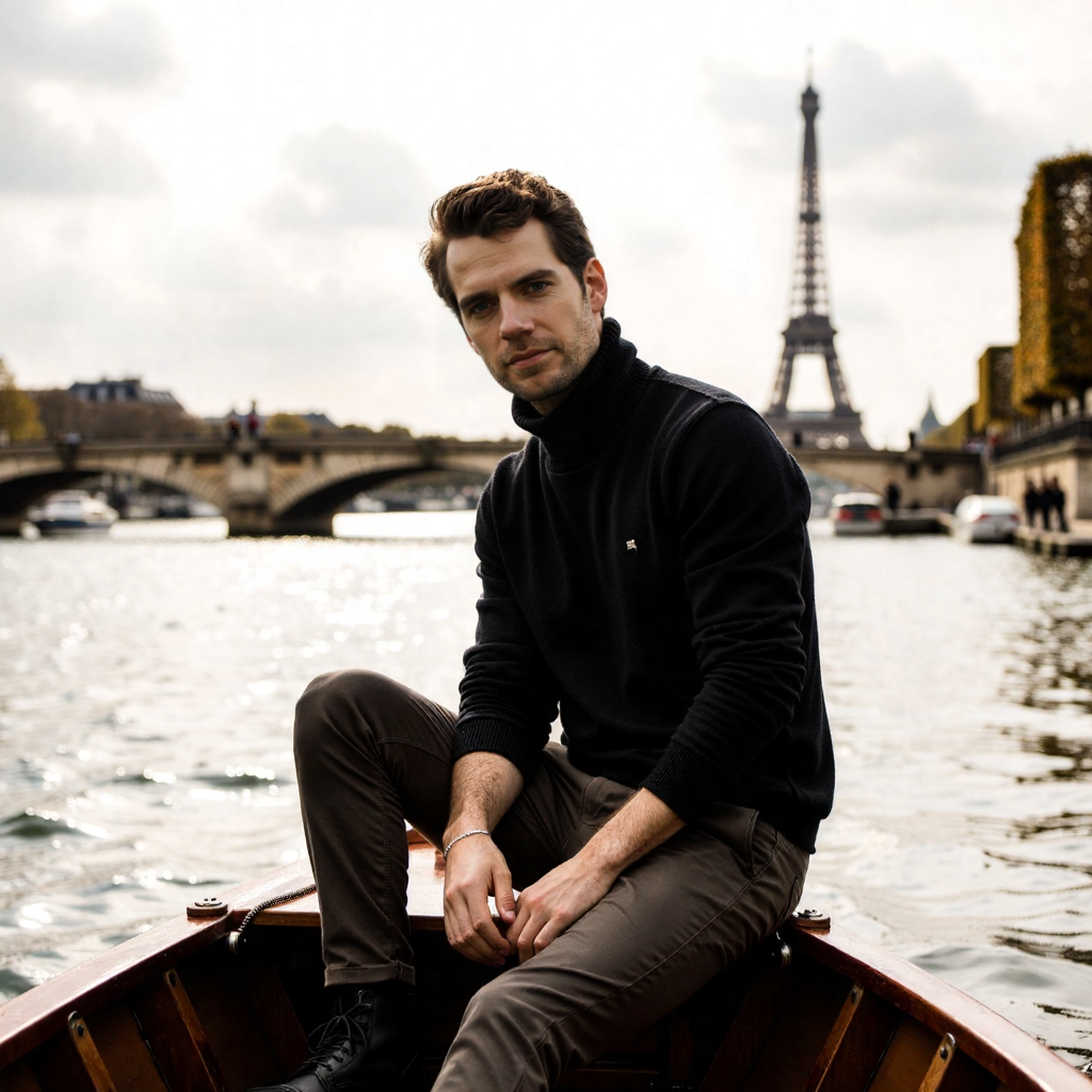 @masood Which you using SwarmUI - Software Engineering Courses (SECourses)