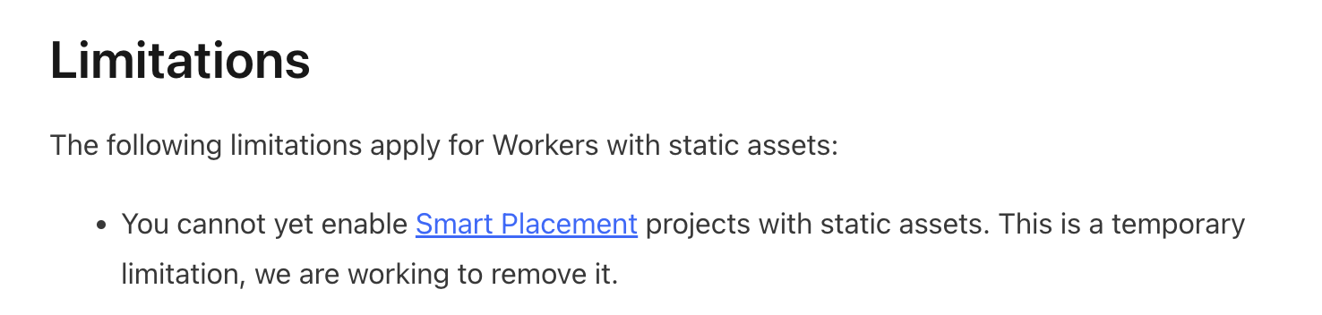 Can Websockets Connections Stay Alive In Workers Cloudflare Developers