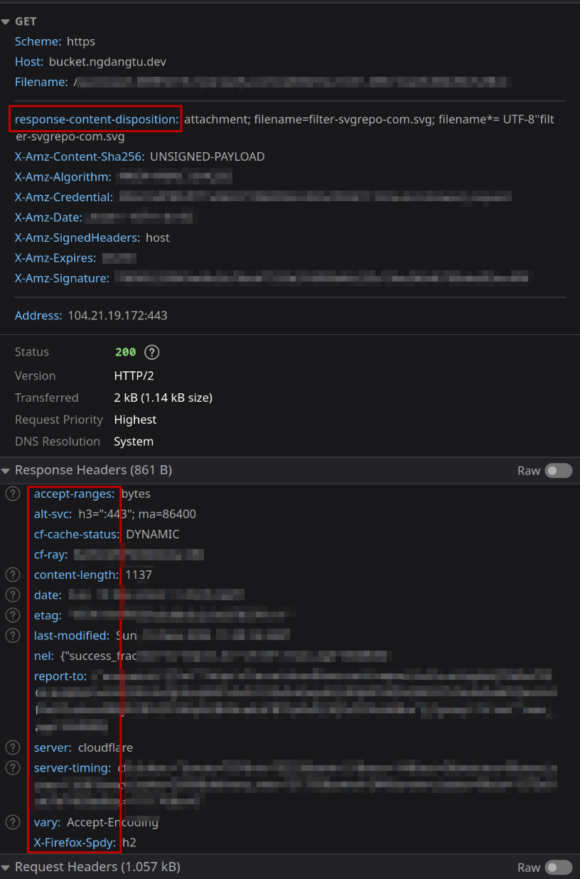 R2 are using AWS S3 Buckets under the hood. There's no way to restore an S3 bucket? - Cloudflare ...