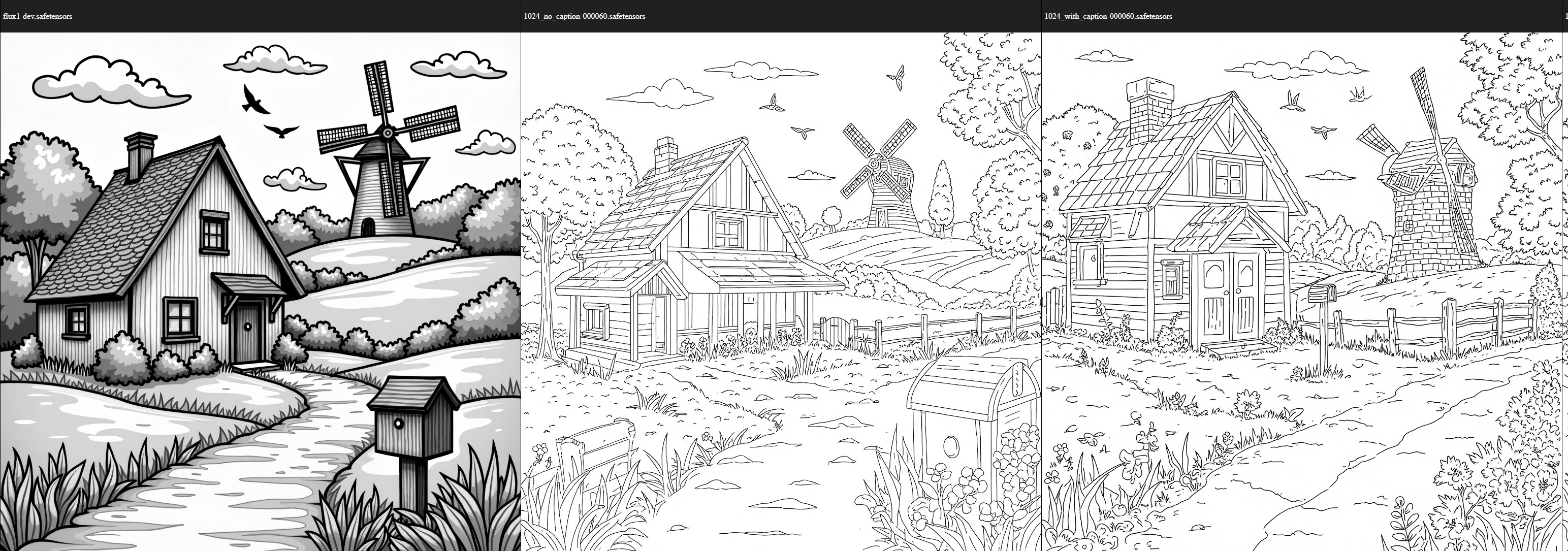 dr ? - Software Engineering Courses (SECourses)