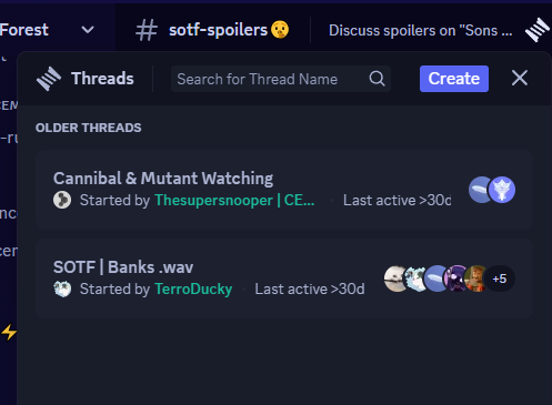https://tenor.com/view/sadge-sad-xqc-sad-pepe-sad-feelsbad-gif-17782875 ...