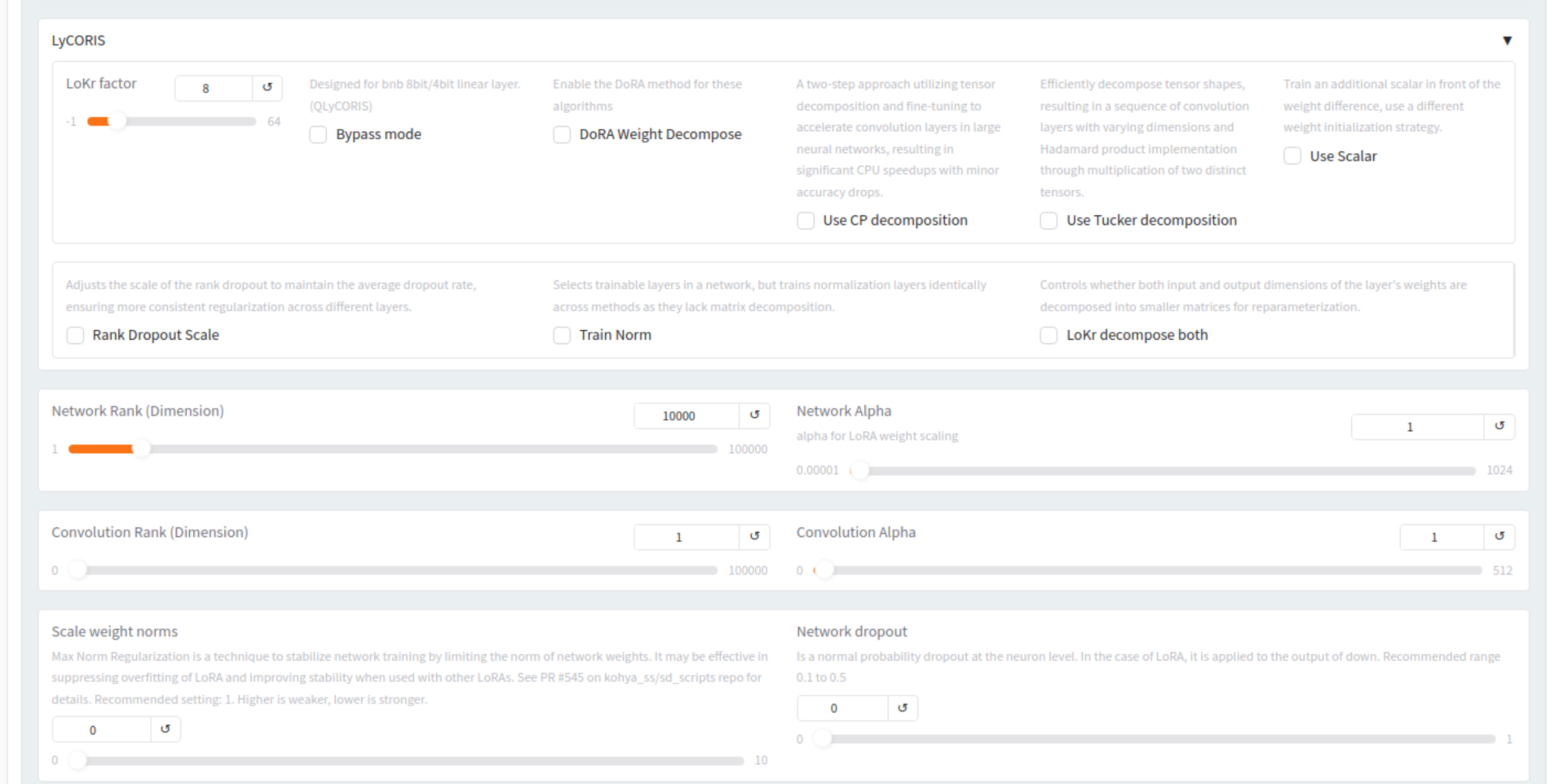 and alpha 1 - Software Engineering Courses (SECourses)
