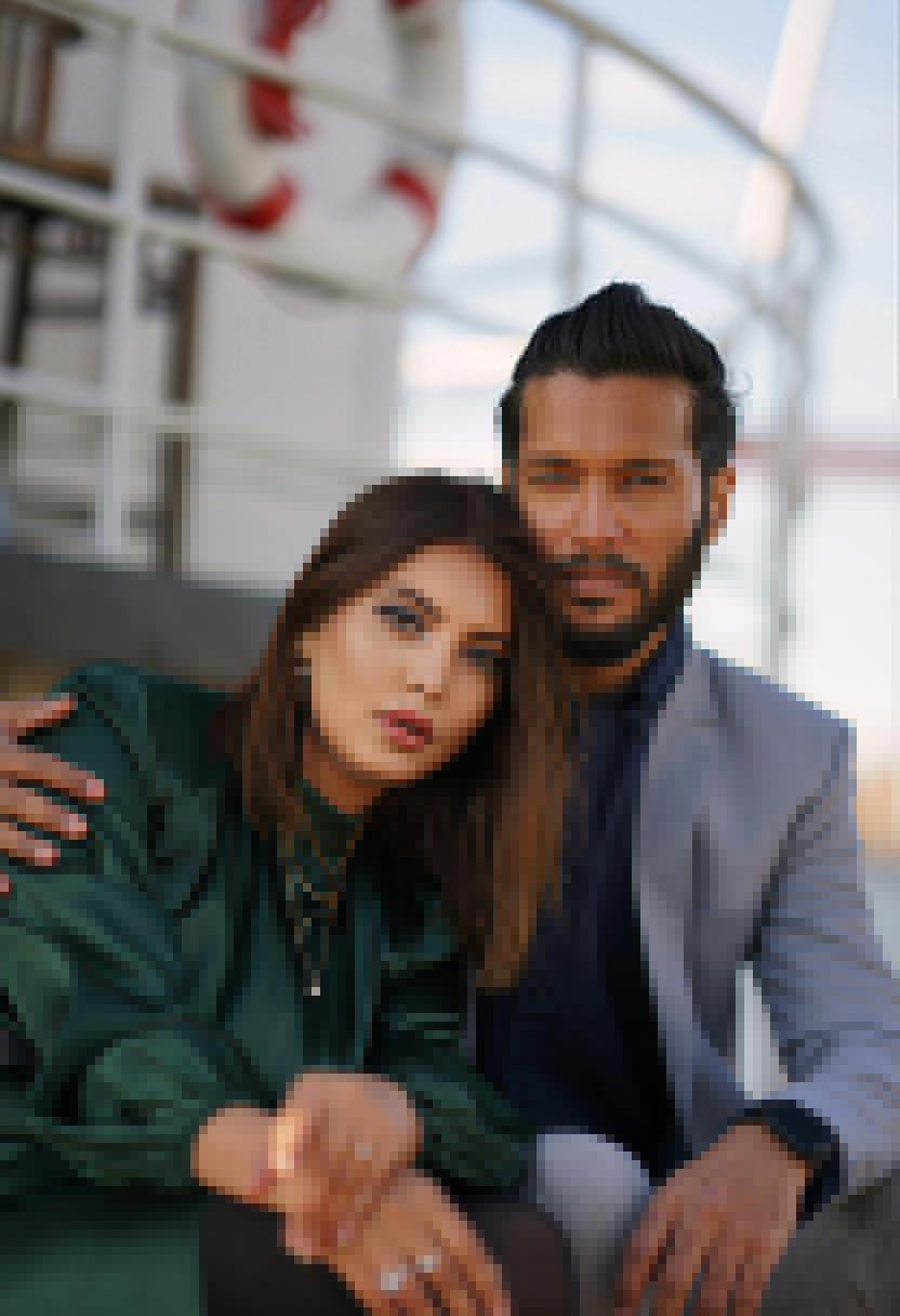 kohya said very difficult to use dop with dreambooth, he said he'll ...