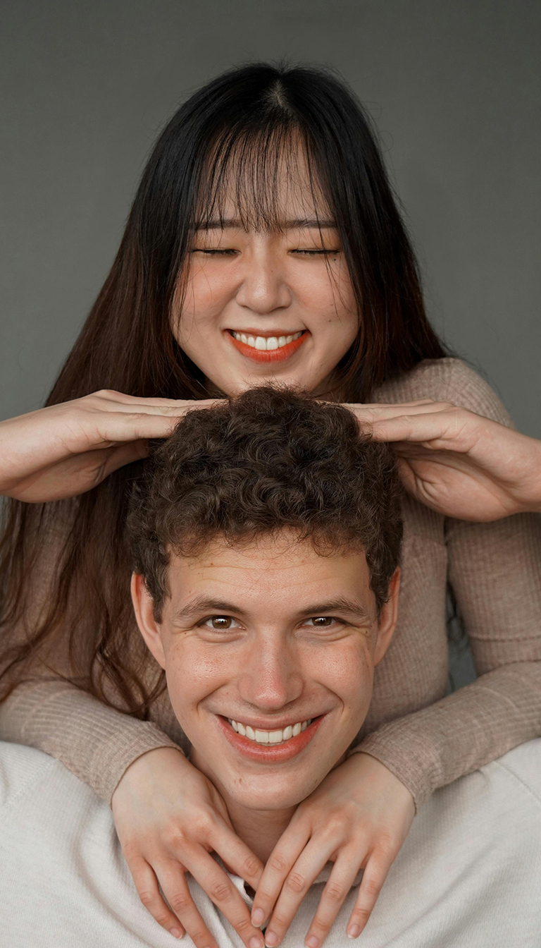 kohya said very difficult to use dop with dreambooth, he said he'll ...