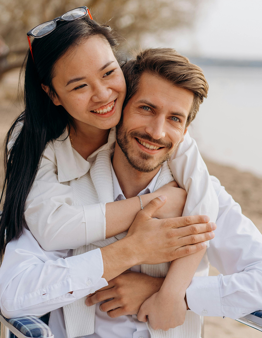 kohya said very difficult to use dop with dreambooth, he said he'll ...