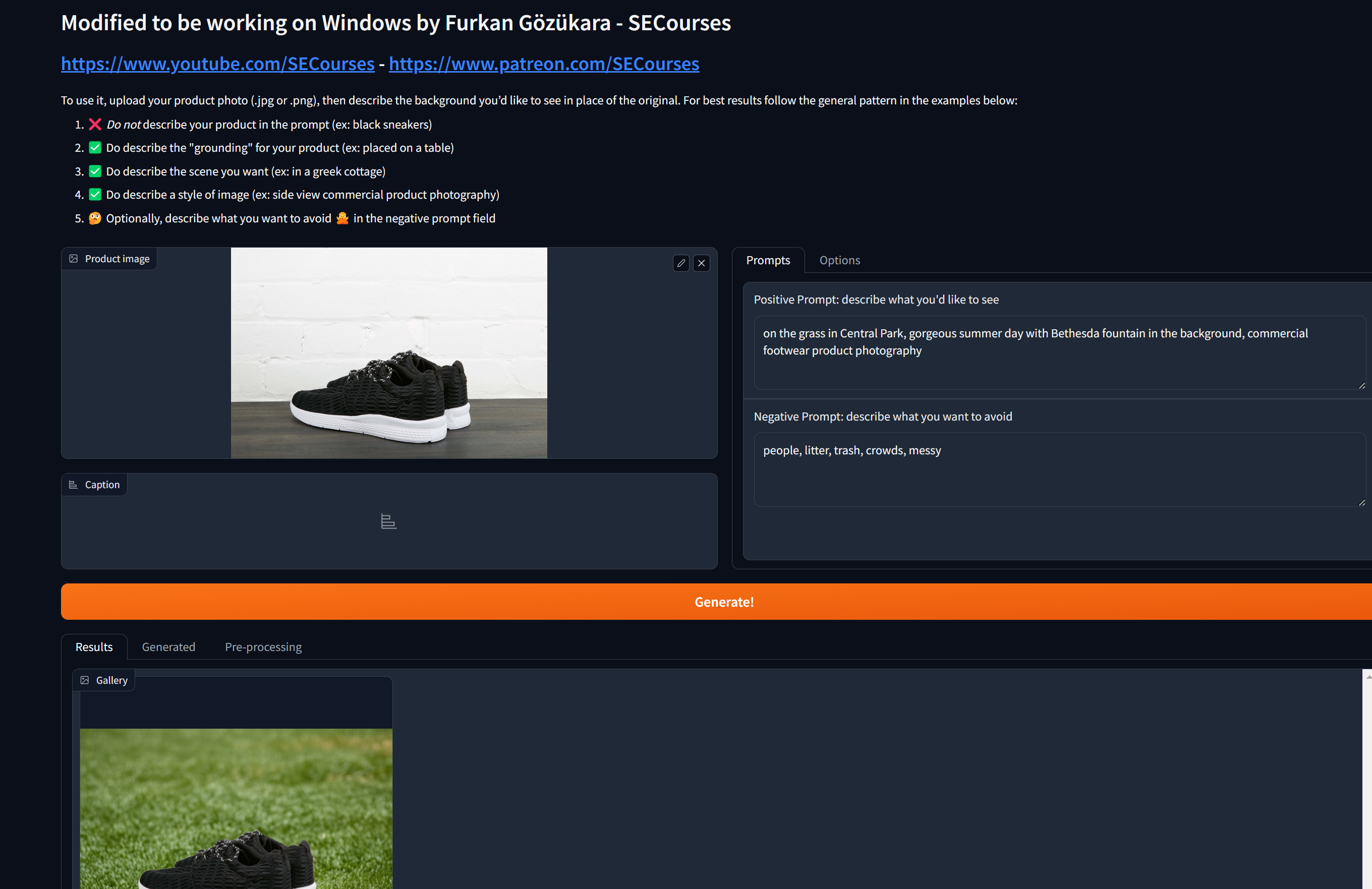 15 28 and 256 datasets so far - Software Engineering Courses (SECourses)
