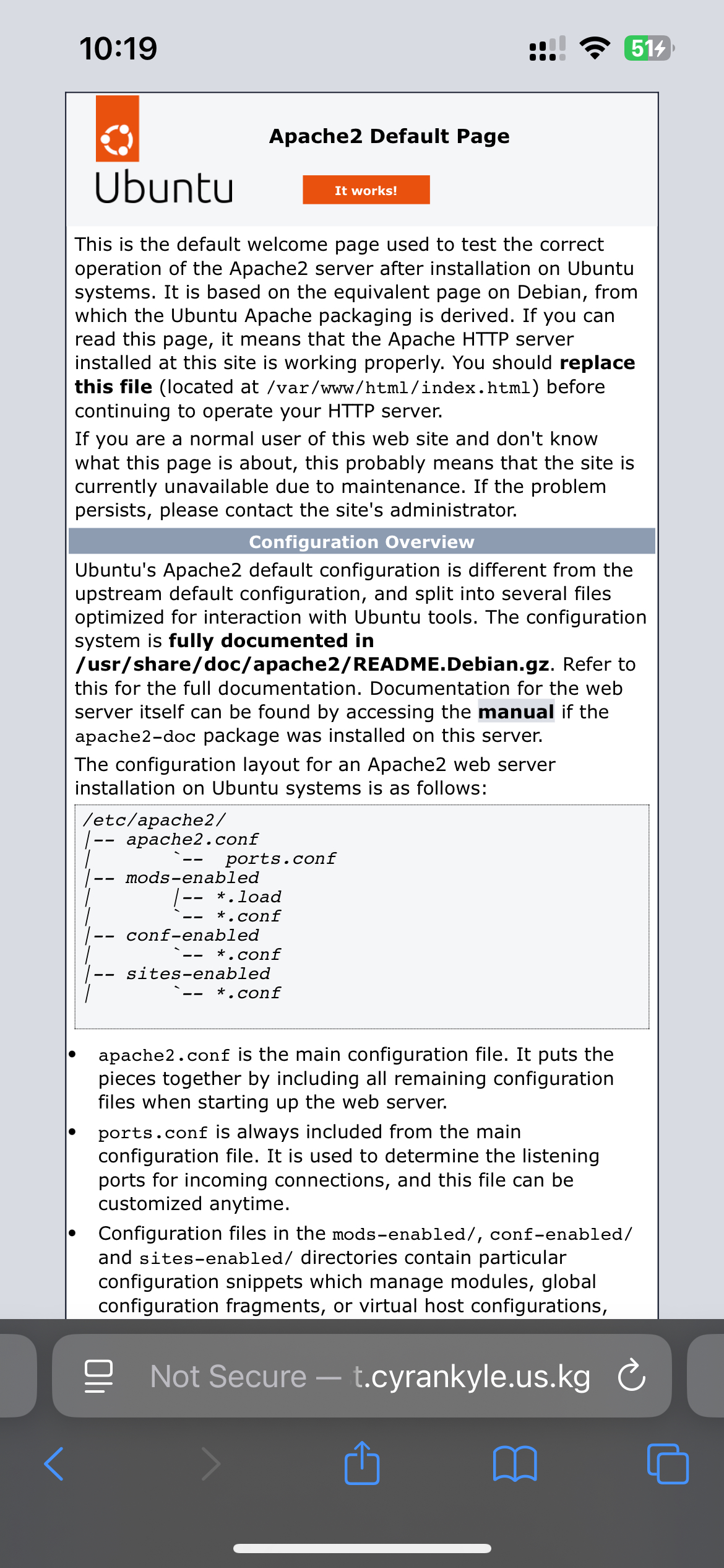 @Linux123123 Thank you so much, exceptional - Pterodactyl Installation Script