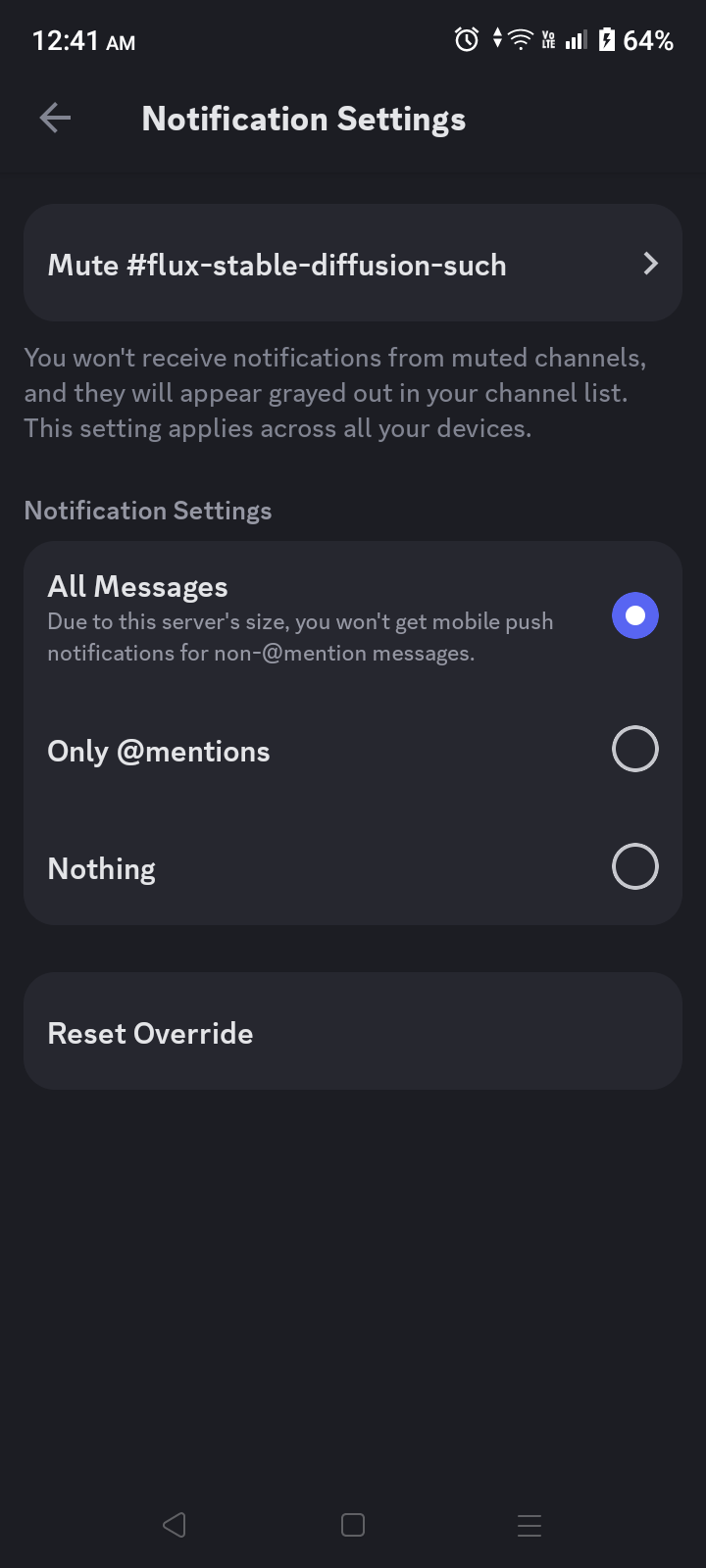 more elegant - Software Engineering Courses (SECourses)
