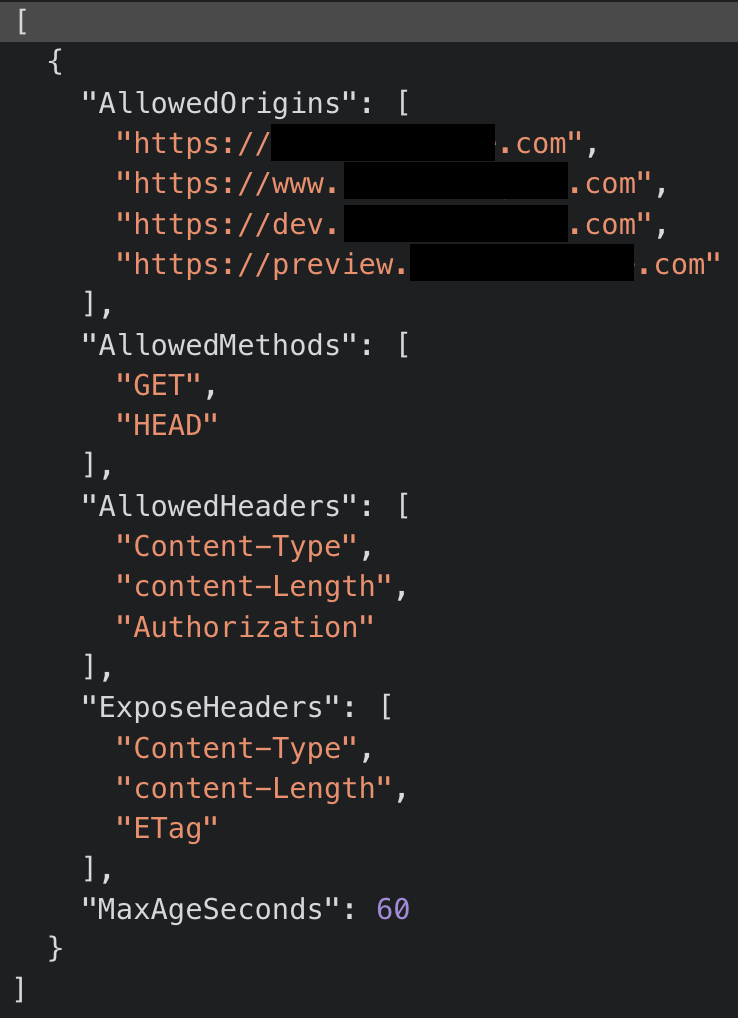 ?r2-4xx-cors - Cloudflare Developers
