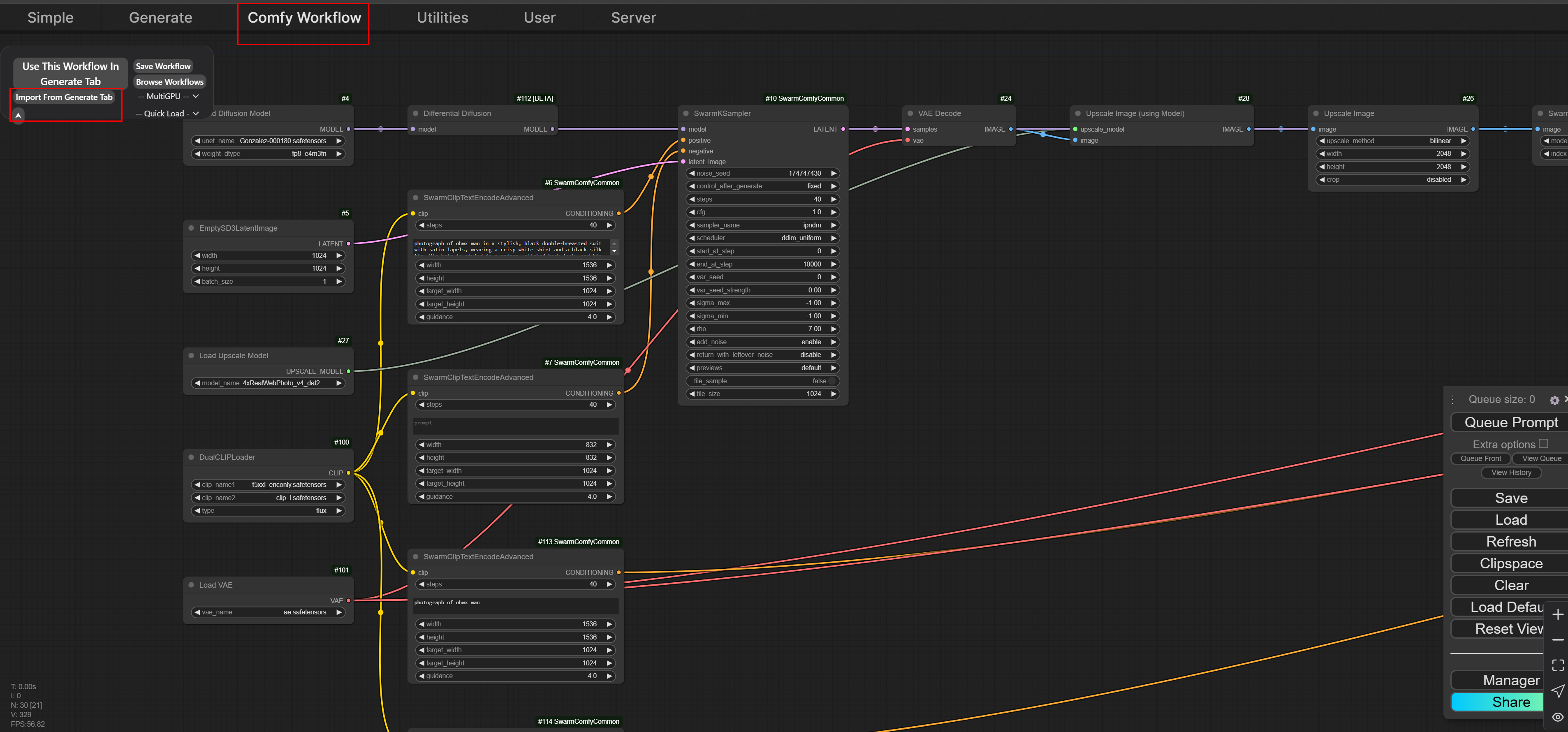 i do that automatically with yolo face mask - Software Engineering Courses (SECourses)