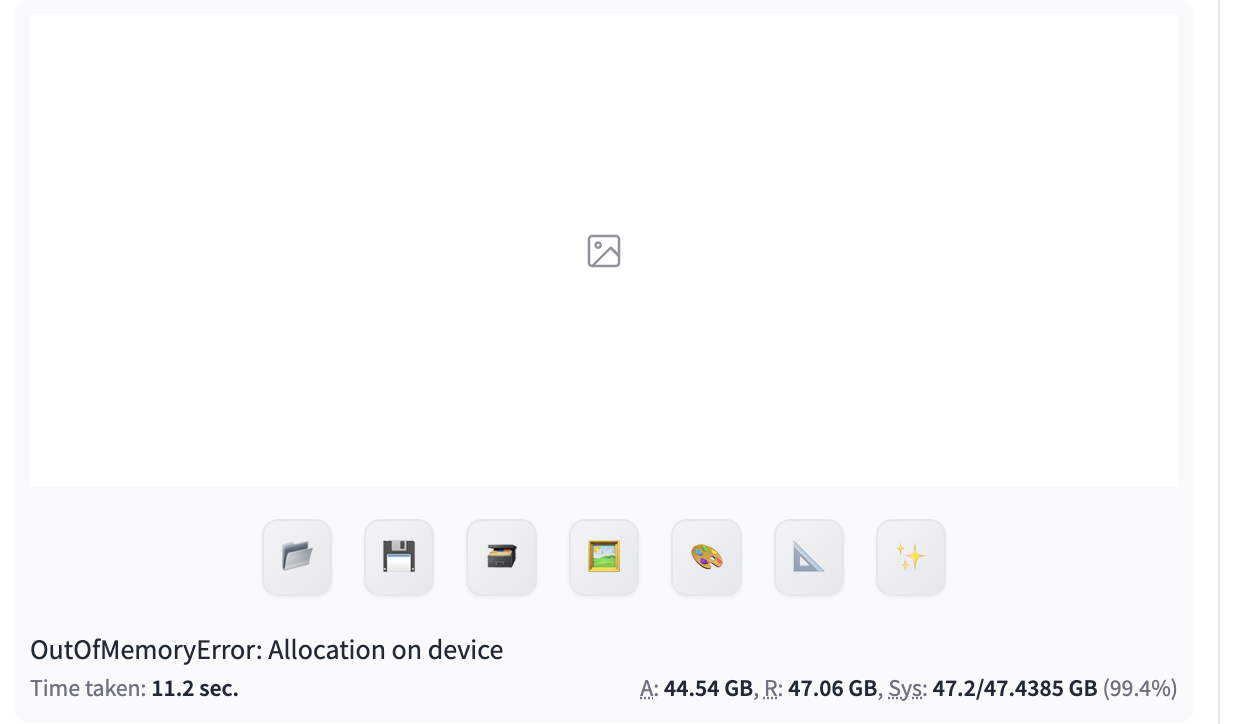 - Software Engineering Courses (SECourses)